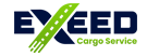 Member Login | EXEED Cargo Service